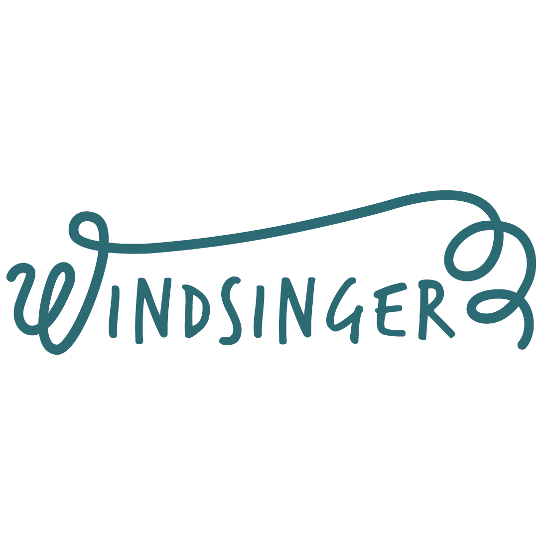 Windsinger - der ultraleichte Schwirrbogen