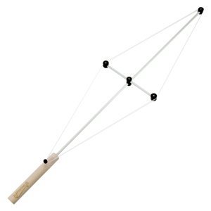 Where to buy a Windsinger Buzzing Bow?